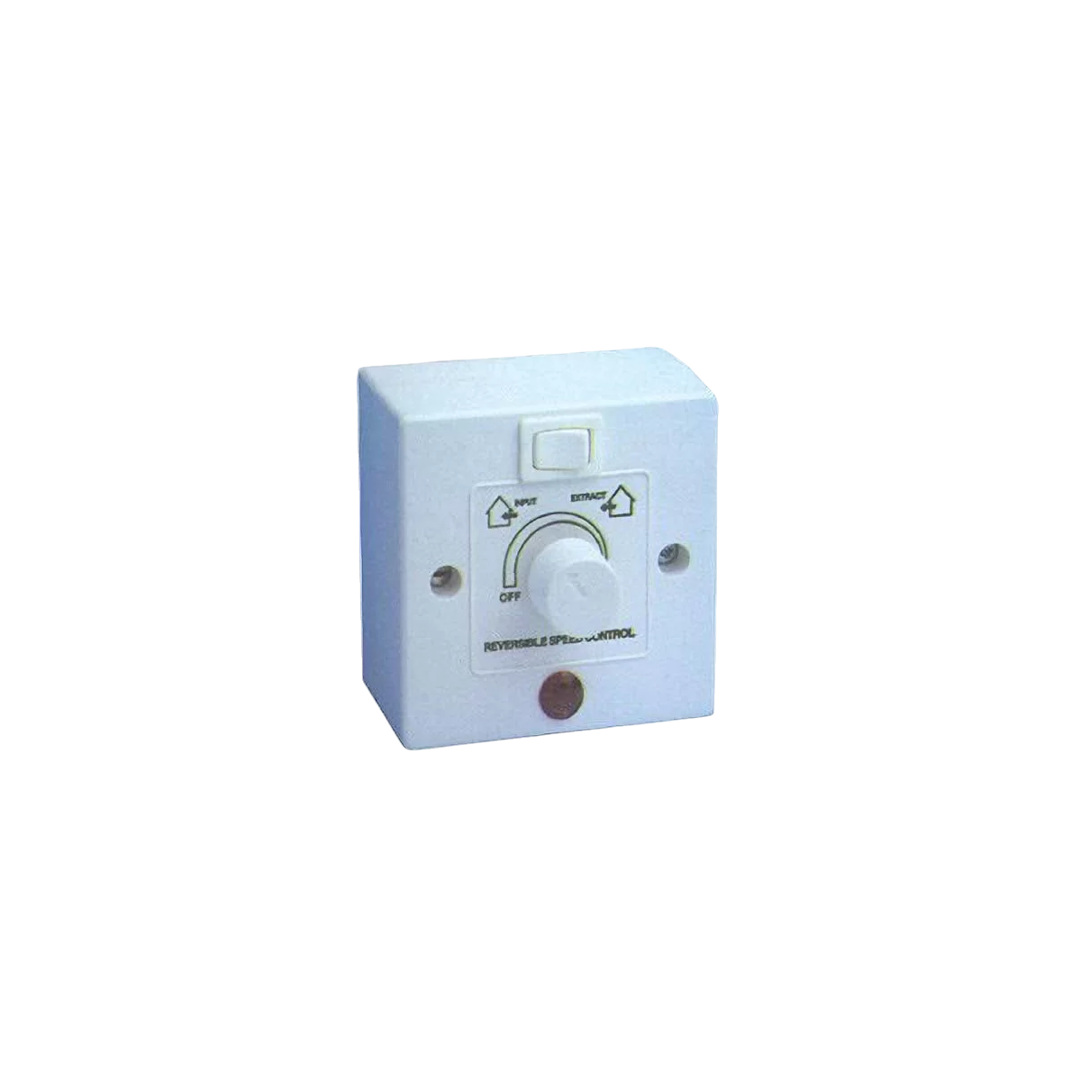 Manrose 1349 Fan Speed Controllers - Shop4 Electrical Manrose 1349 Fan Speed Controllers - Shop4 Electrical