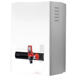 Zip Water HS003 Instant Water Boilers - Shop4 Electrical
