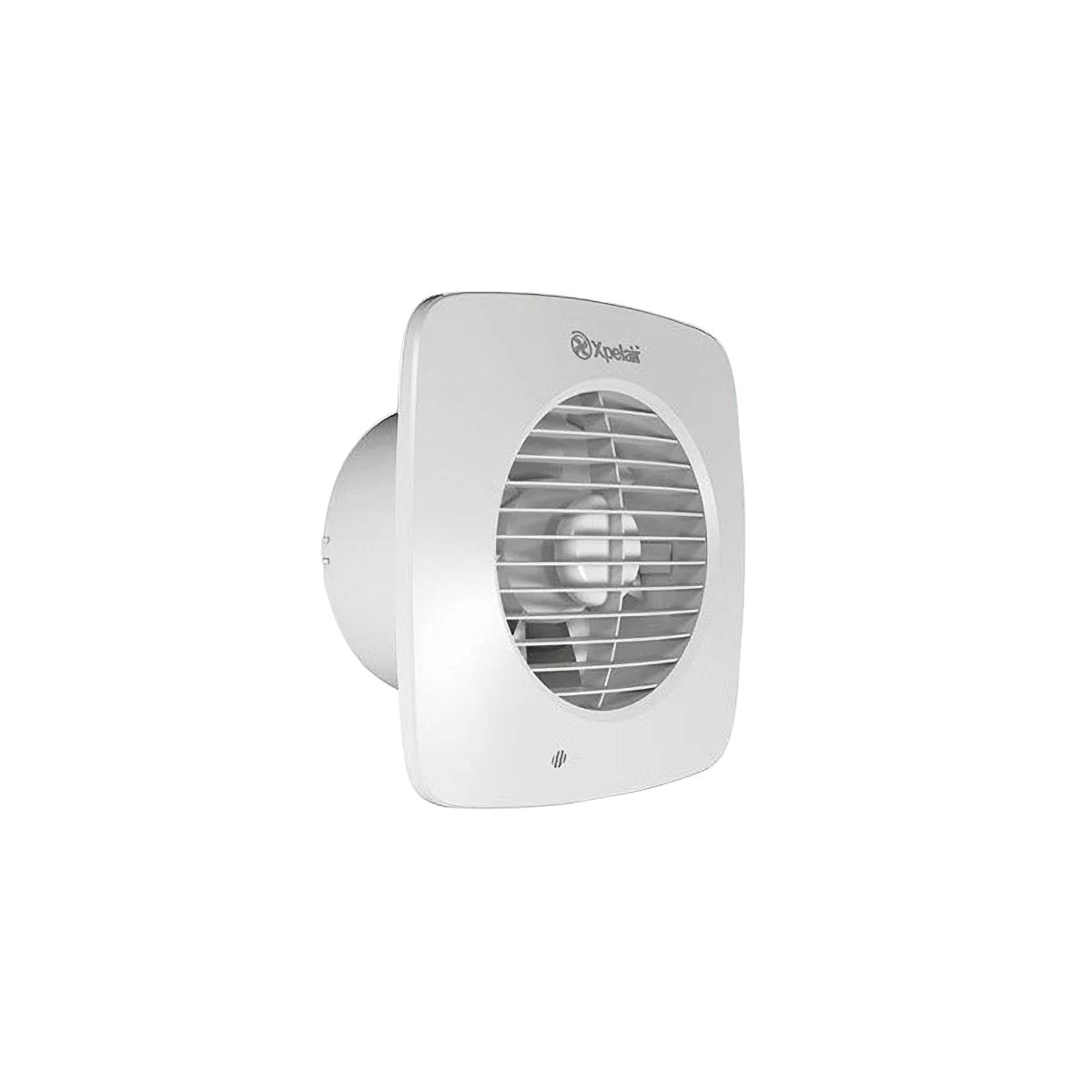 Xpelair DX150TS Domestic Extractor Fans - Shop4 Electrical