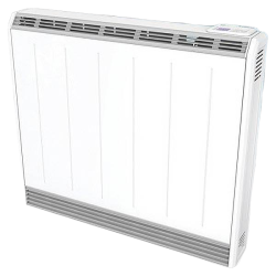 Storage Heaters - Shop4 Electrical