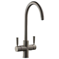 Instant Water Boilers: Boiling Water Heaters - Shop4 Electrical