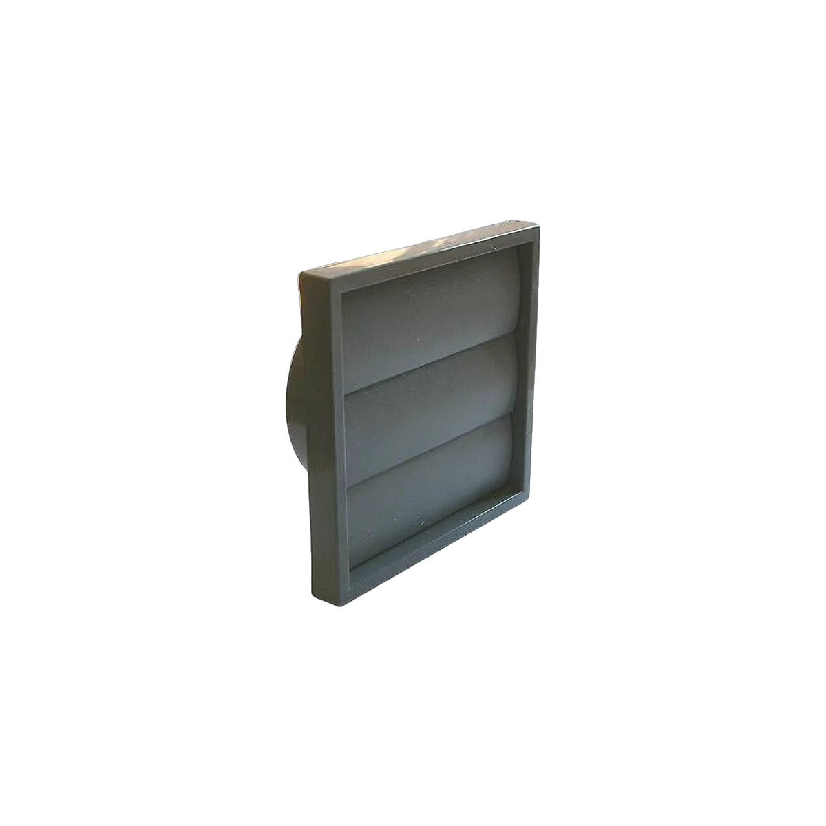 Manrose FGG100GR Extractor Fan Accessories - Shop4 Electrical