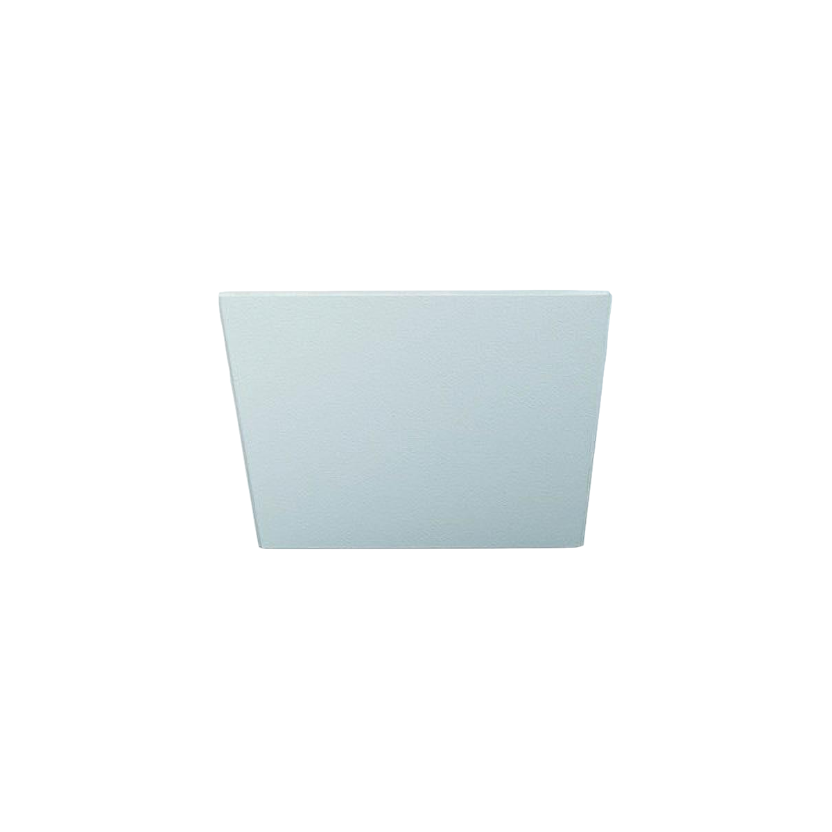 Ceiling Heaters - Shop4 Electrical