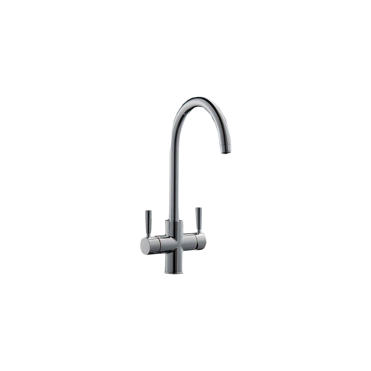 Instant Water Boilers: Boiling Water Heaters - Shop4 Electrical