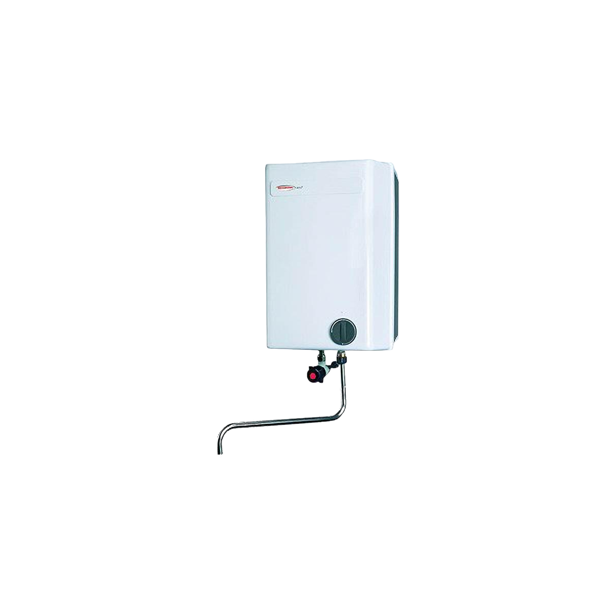 Vented Water Heaters: Over Sink & Point Of Use - Shop4 Electrical