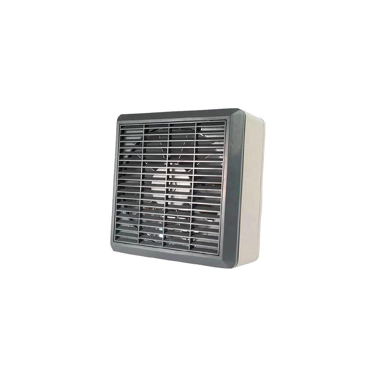 Manrose COMG300MP Commercial Extractor Fans - Shop4 Electrical