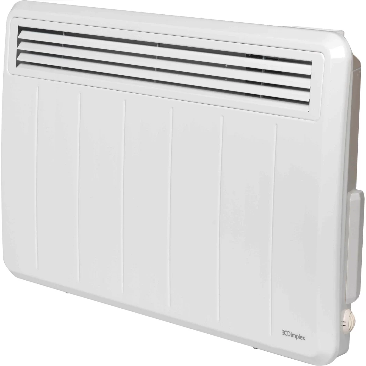 Dimplex PLX150E PLXE Panel Heater 1500W - Shop4 Electrical