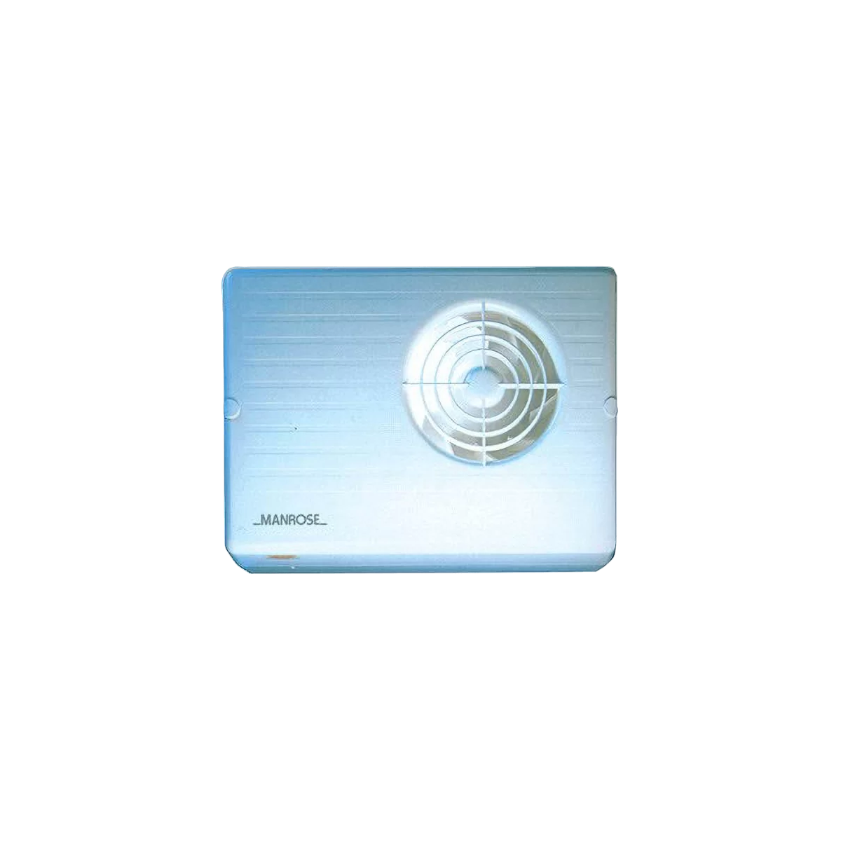 Manrose CF200S Domestic Extractor Fans - Shop4 Electrical