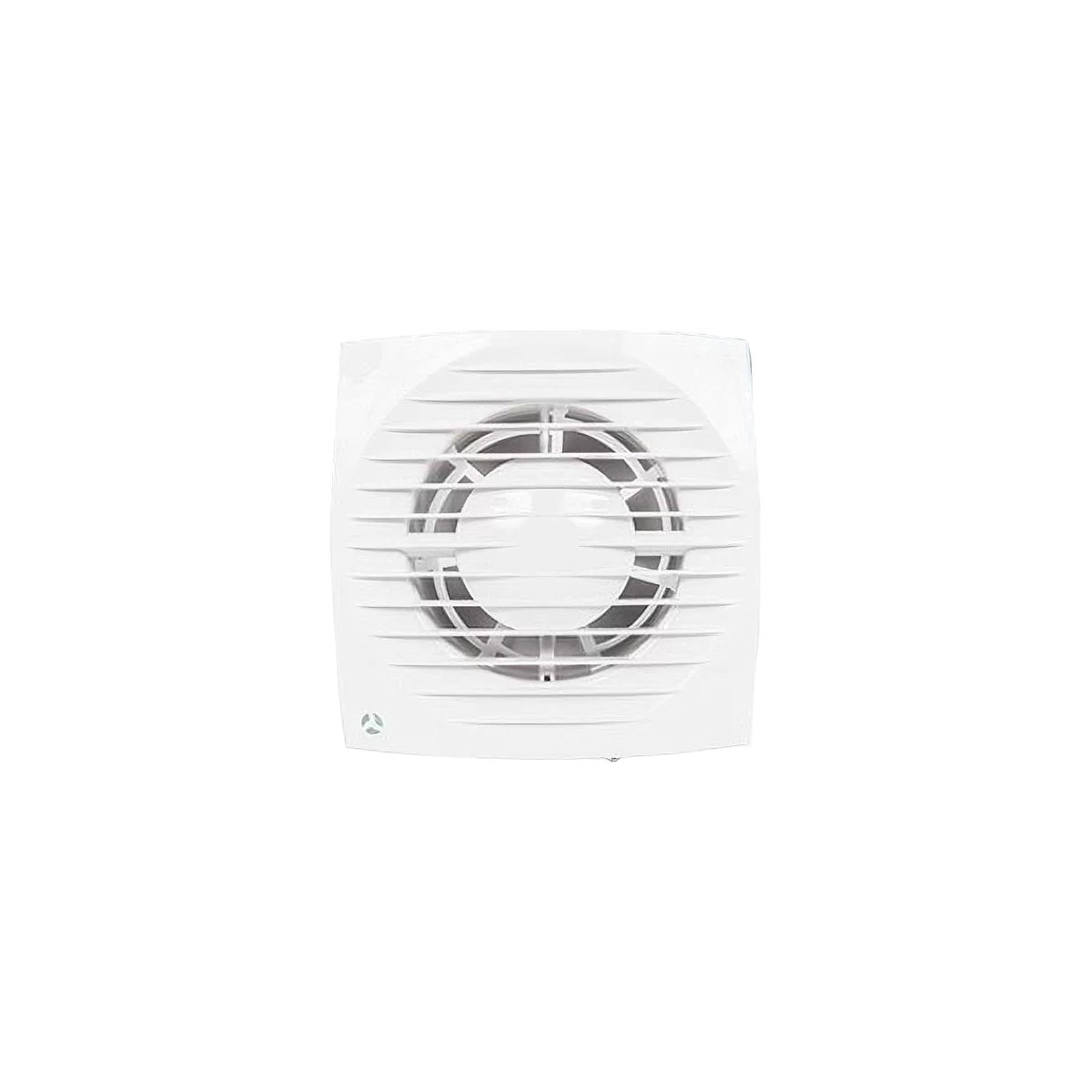Airflow 90000689 Domestic Extractor Fans - Shop4 Electrical