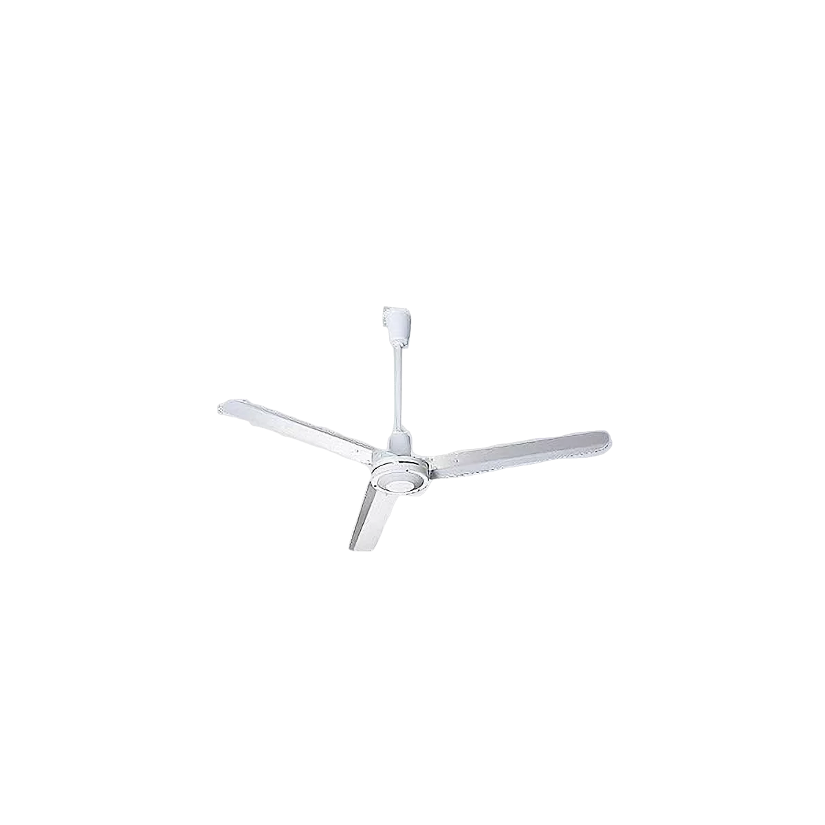 National Ventilation HCT1200 Ceiling Sweep Fans - Shop4 Electrical