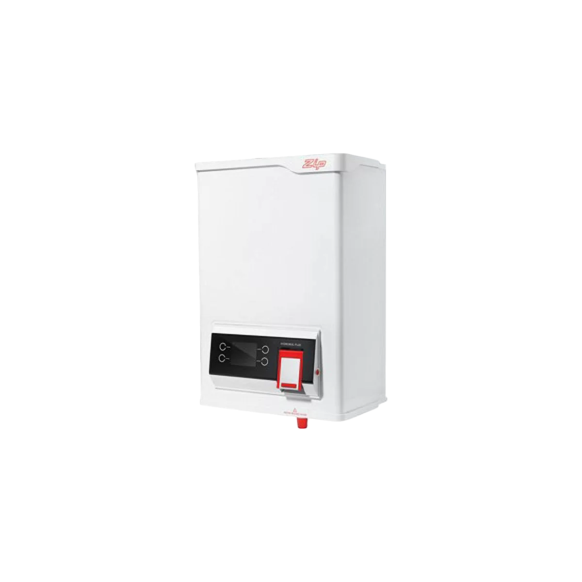Zip Water 407562 Instant Water Boilers - Shop4 Electrical