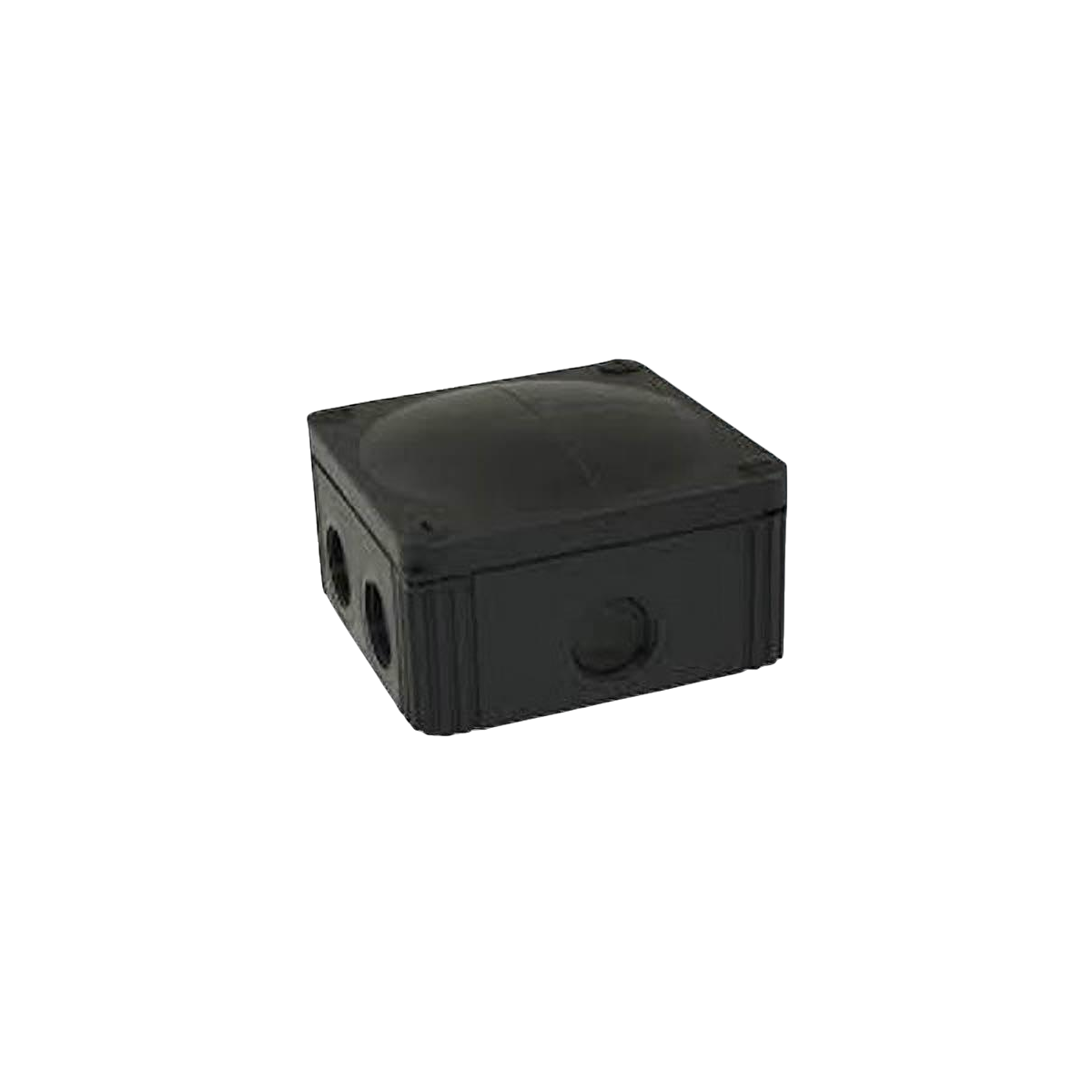 Junction Boxes: Buy Electrical Junction Boxes - Shop4 Electrical