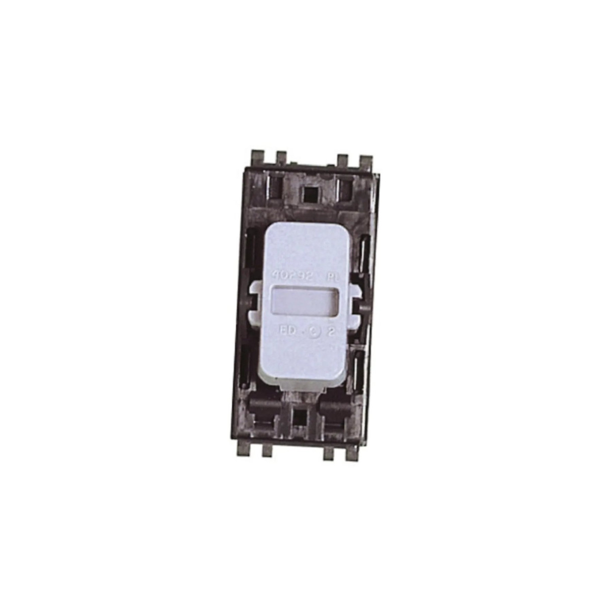 Mk Masterseal Plus 1 Gang 2-way Switch Wiring Diagram Mk Mas Mk Masterseal Plus 1 Gang 2-way Switch Wiring Diagram Mk Mas