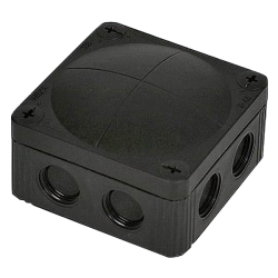 Junction Boxes: Buy Electrical Junction Boxes - Shop4 Electrical