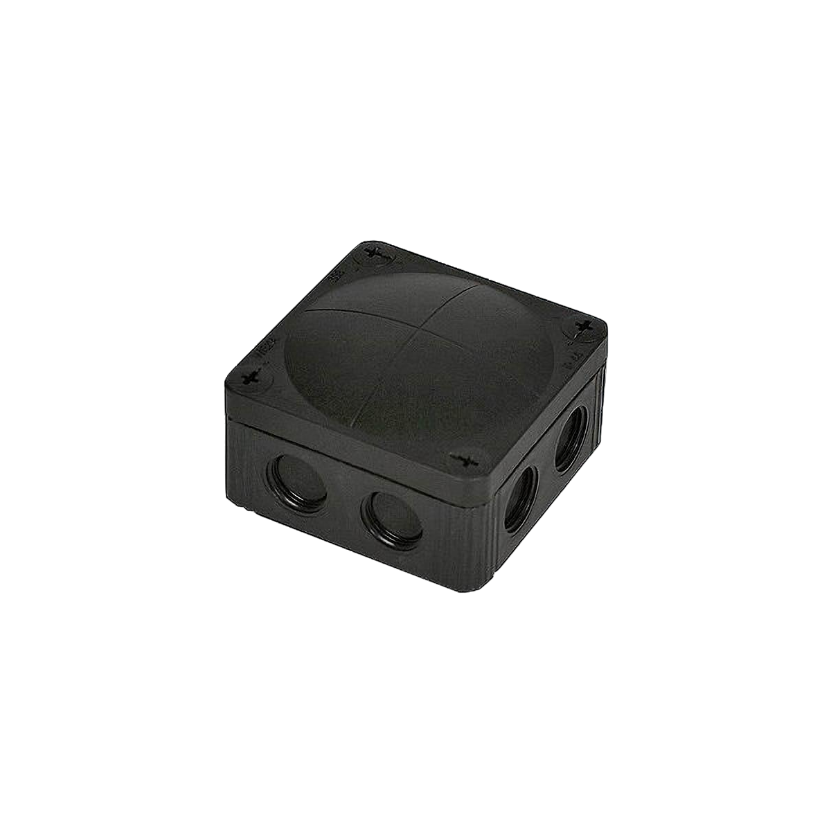 Junction Boxes: Buy Electrical Junction Boxes - Shop4 Electrical