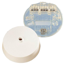 Ceiling Accessories: Ceiling Roses, Switches & Pendants - Shop4 Electrical