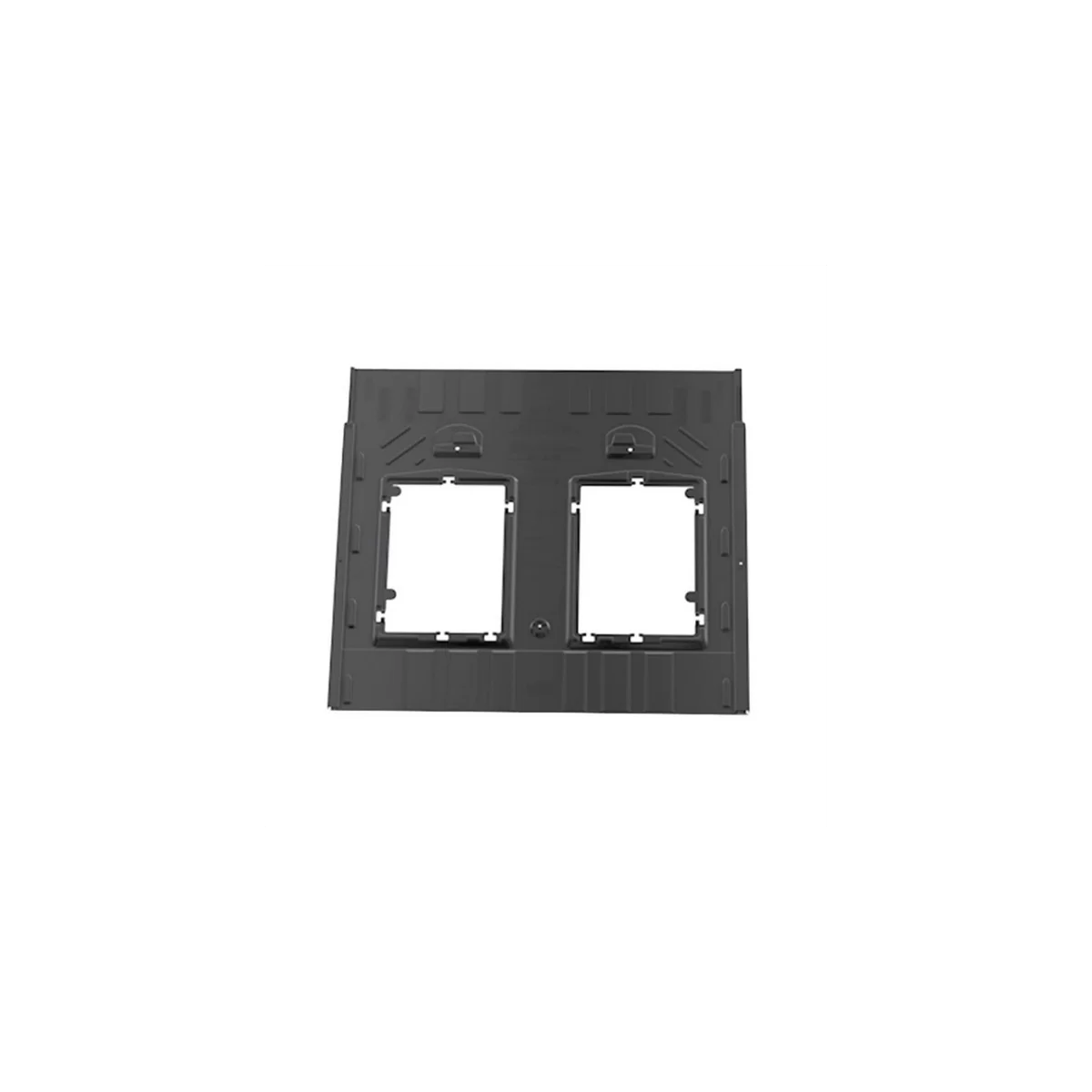 GSE ART105162 Mounting Frames - Shop4 Electrical