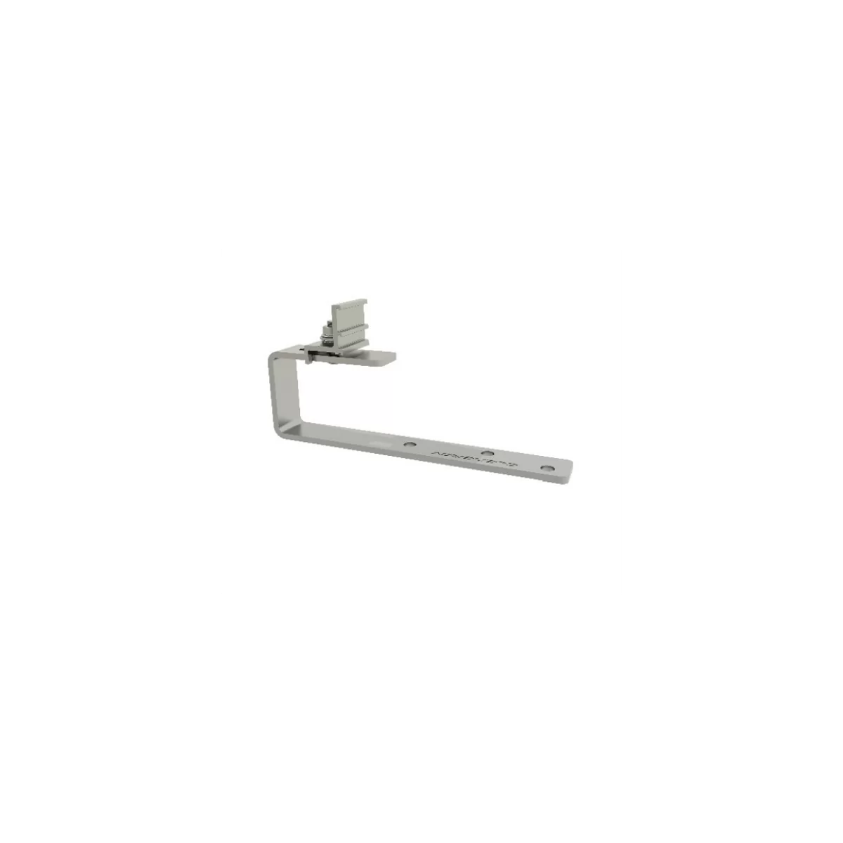 CLENERGY ER-I-PRO/04 Fixing & Mounting - Shop4 Electrical