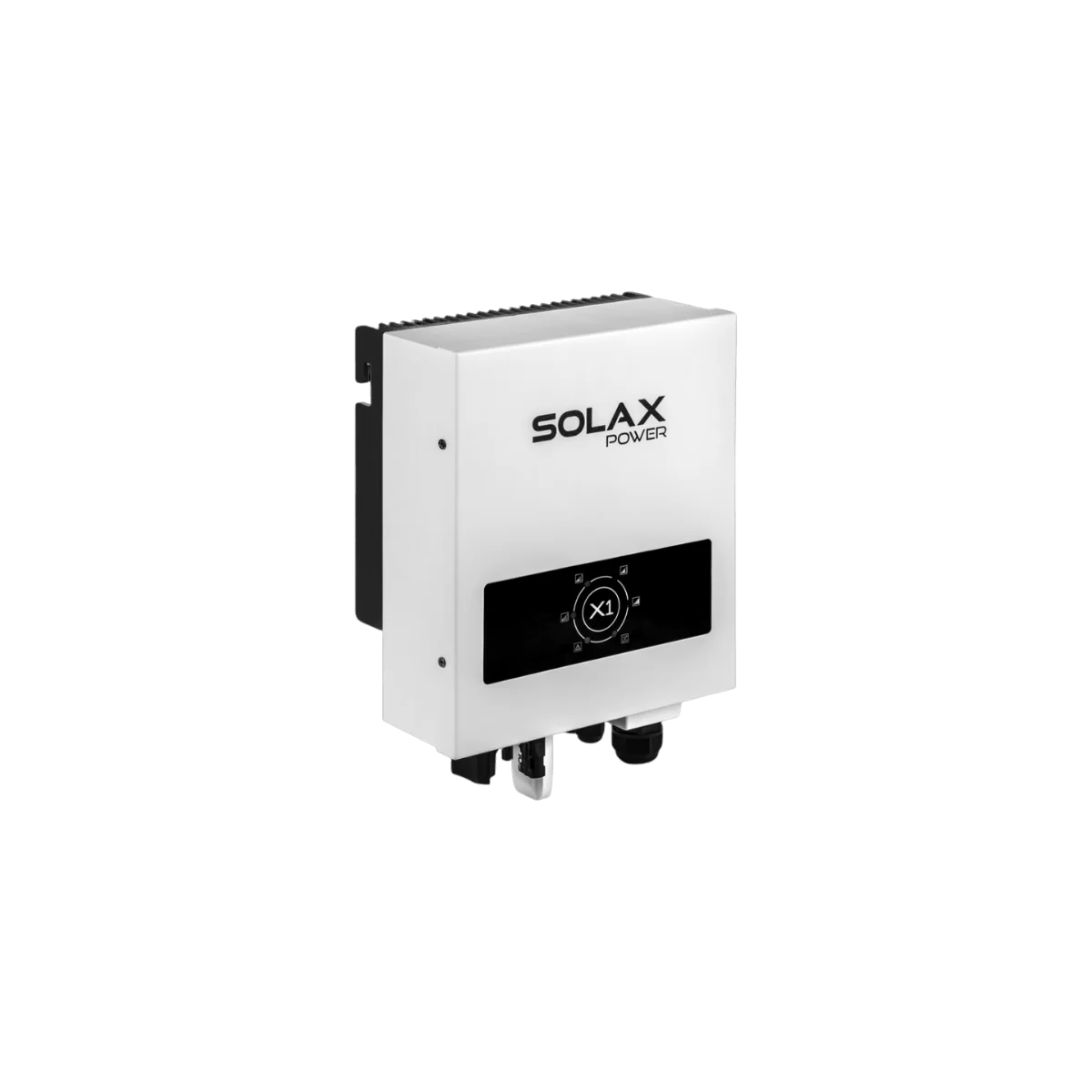 SOLAX X1-8.0 Inverters - Shop4 Electrical