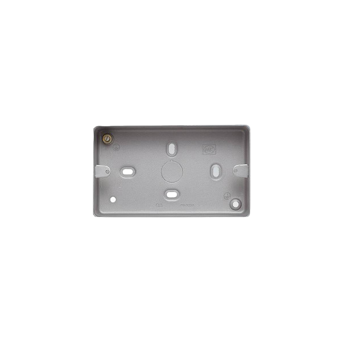 Metalclad Accessories - Shop4 Electrical