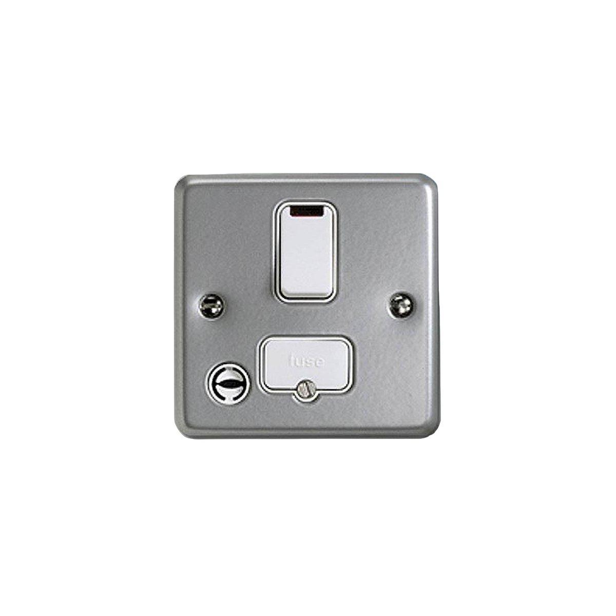 Metalclad Accessories - Shop4 Electrical