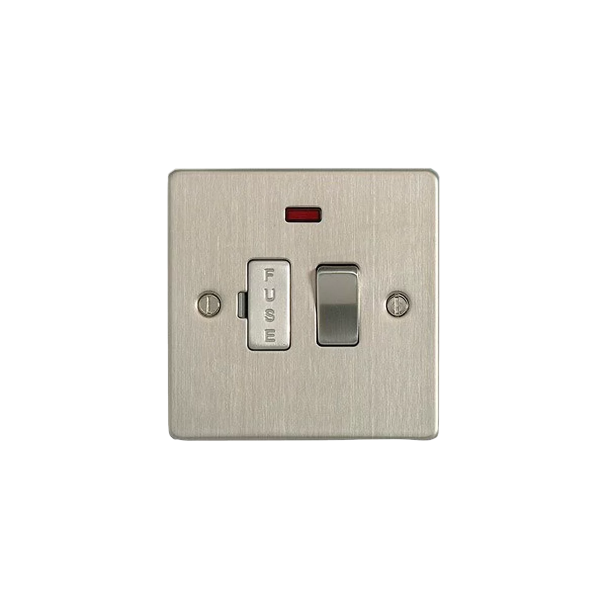 BG Electrical SBS52 Decorative Sockets & Accessories - Shop4 Electrical
