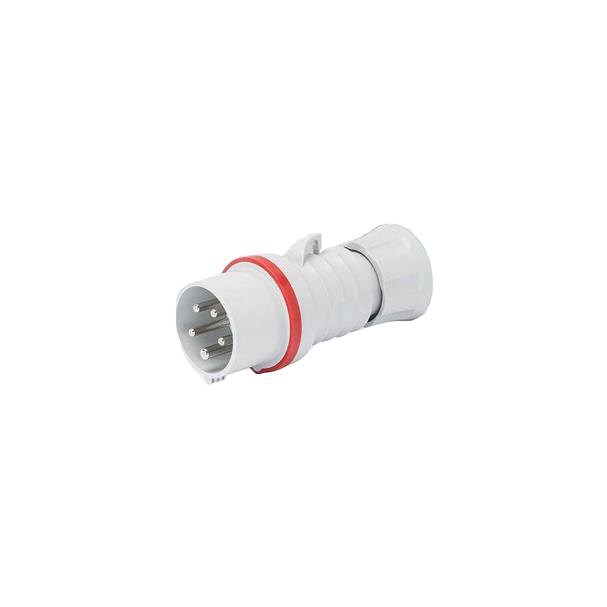 Industrial Plugs: Buy Industrial Plugs Online - Shop4 Electrical