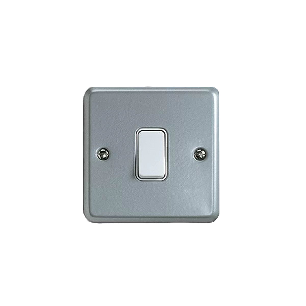 MK Electric K3591ALM Metalclad Accessories - Shop4 Electrical