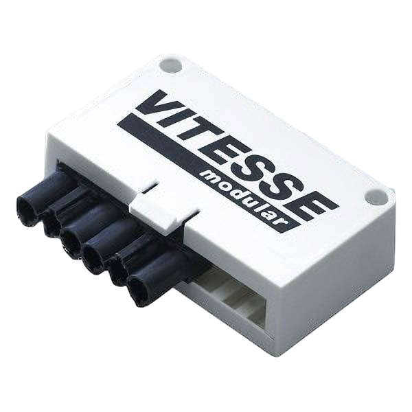 Lighting Distribution Systems: Modular Design - Shop4 Electrical