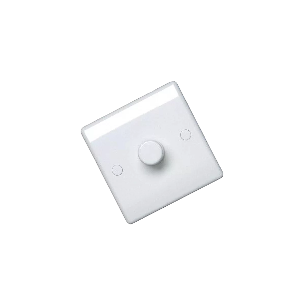 BG Electrical 881 White Moulded Sockets & Accessories - Shop4 Electrical