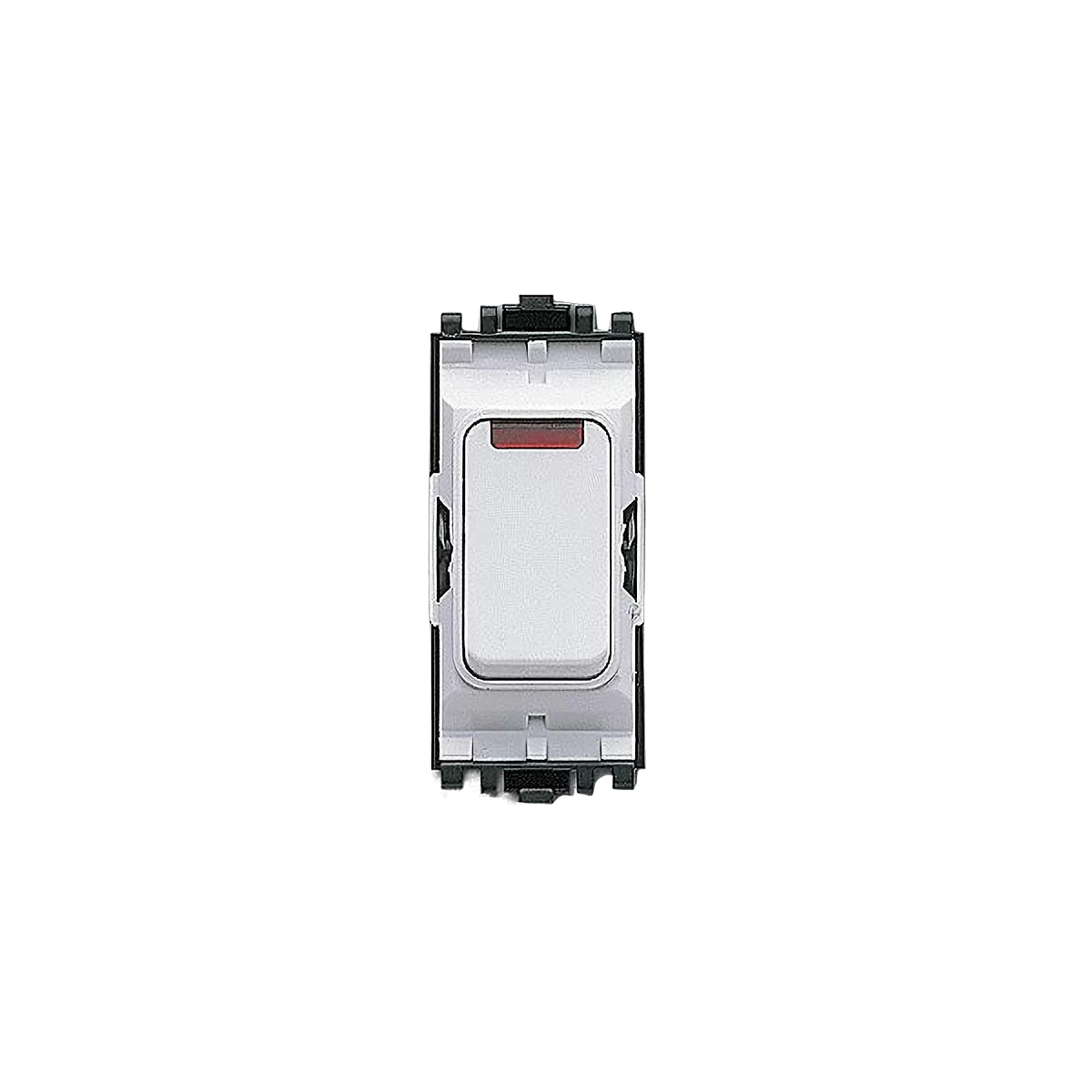 MK Electric K4896NWHI Gridswitch Accessories - Shop4 Electrical