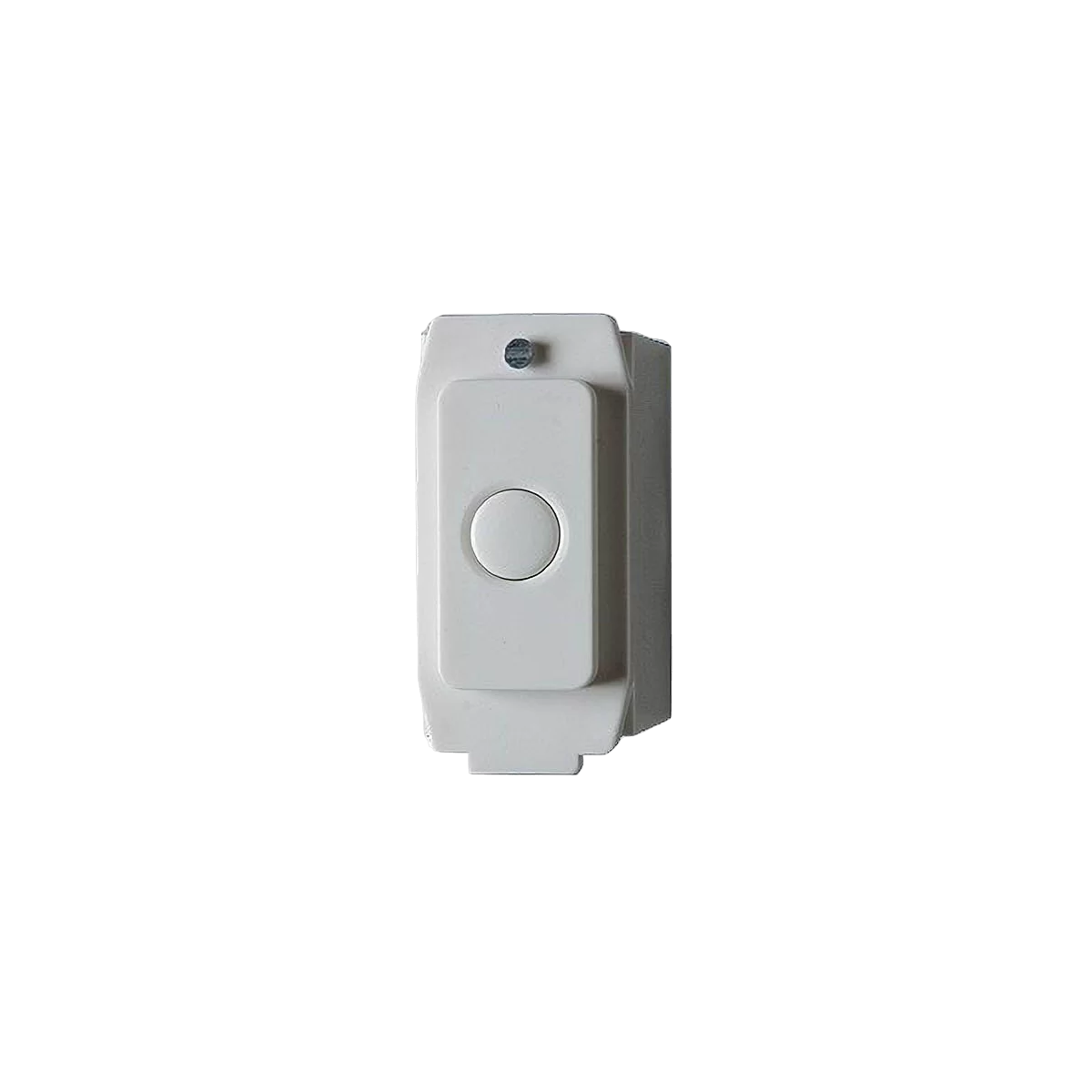 Danlers DQDGD CB400W Gridswitch Accessories - Shop4 Electrical