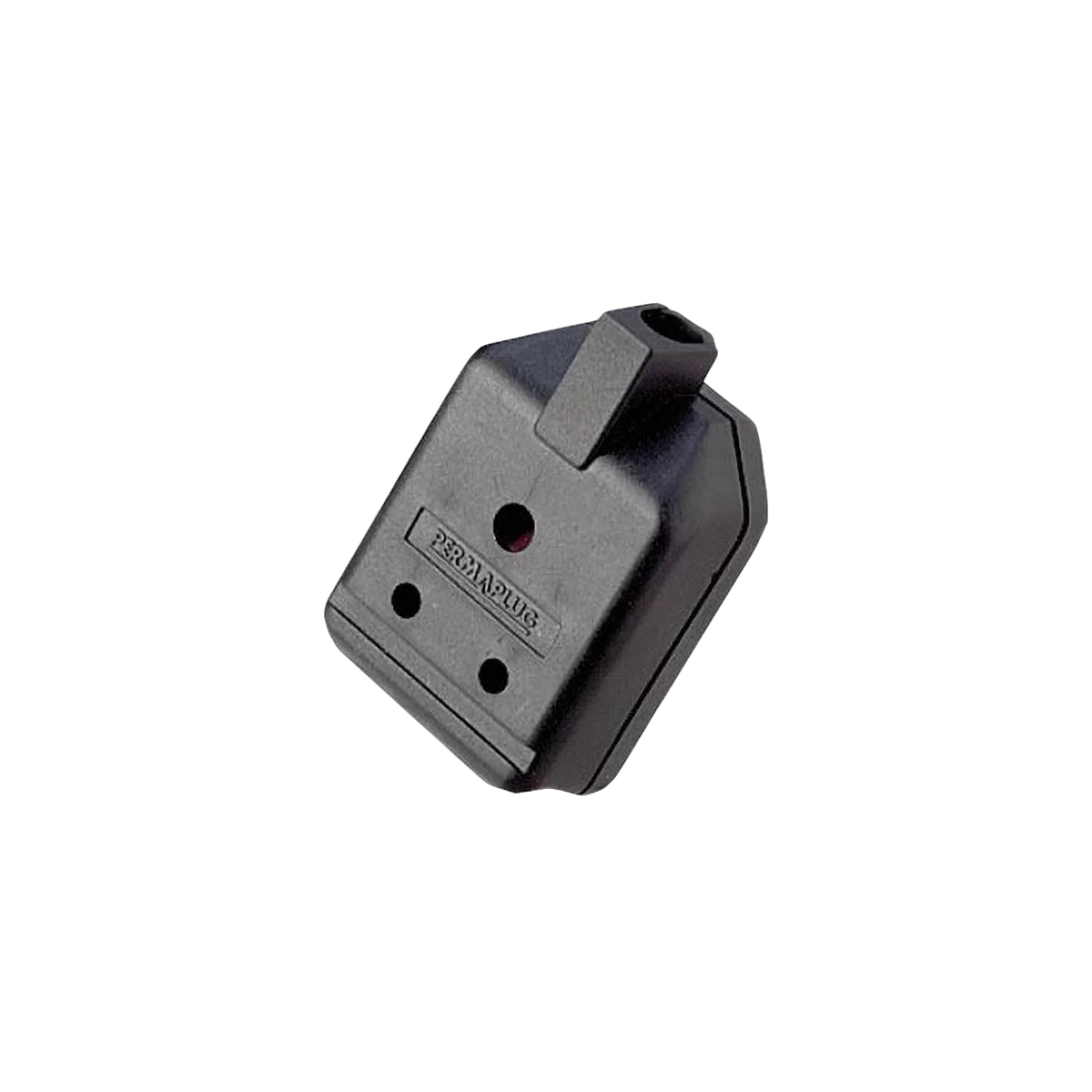 BG Electrical ELS15B Extension Leads & Plugs - Shop4 Electrical