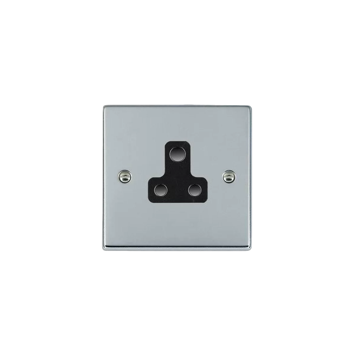 Hamilton Litestat 77US5BL Decorative Sockets & Accessories - Shop4 ...