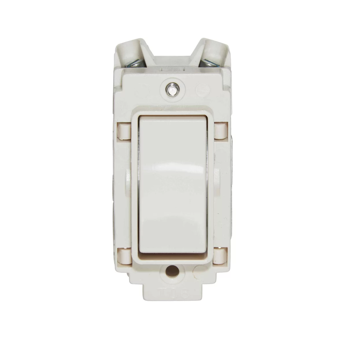 Crabtree 4552 Gridswitch Accessories - Shop4 Electrical