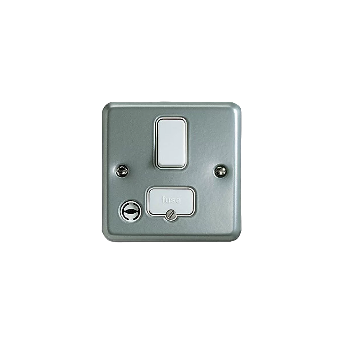 MK Electric K932ALM Metalclad Accessories - Shop4 Electrical