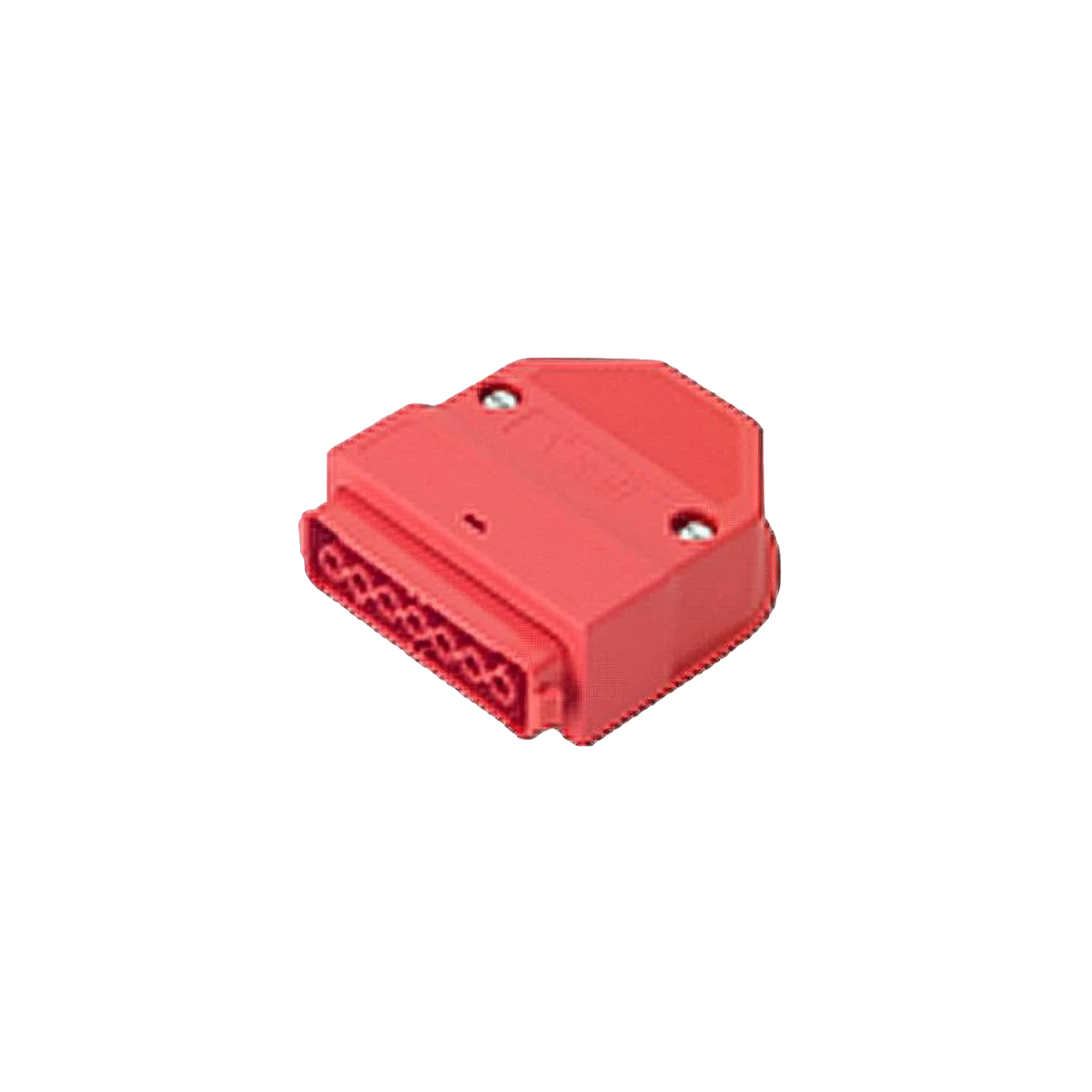 Flex7 FTS04/R Sockets - Shop4 Electrical