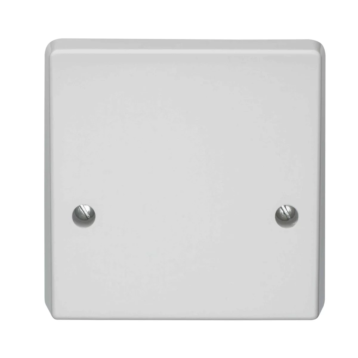Crabtree 4506 White Moulded Sockets & Accessories - Shop4 Electrical Crabtree 4506 White Moulded Sockets & Accessories - Shop4 Electrical