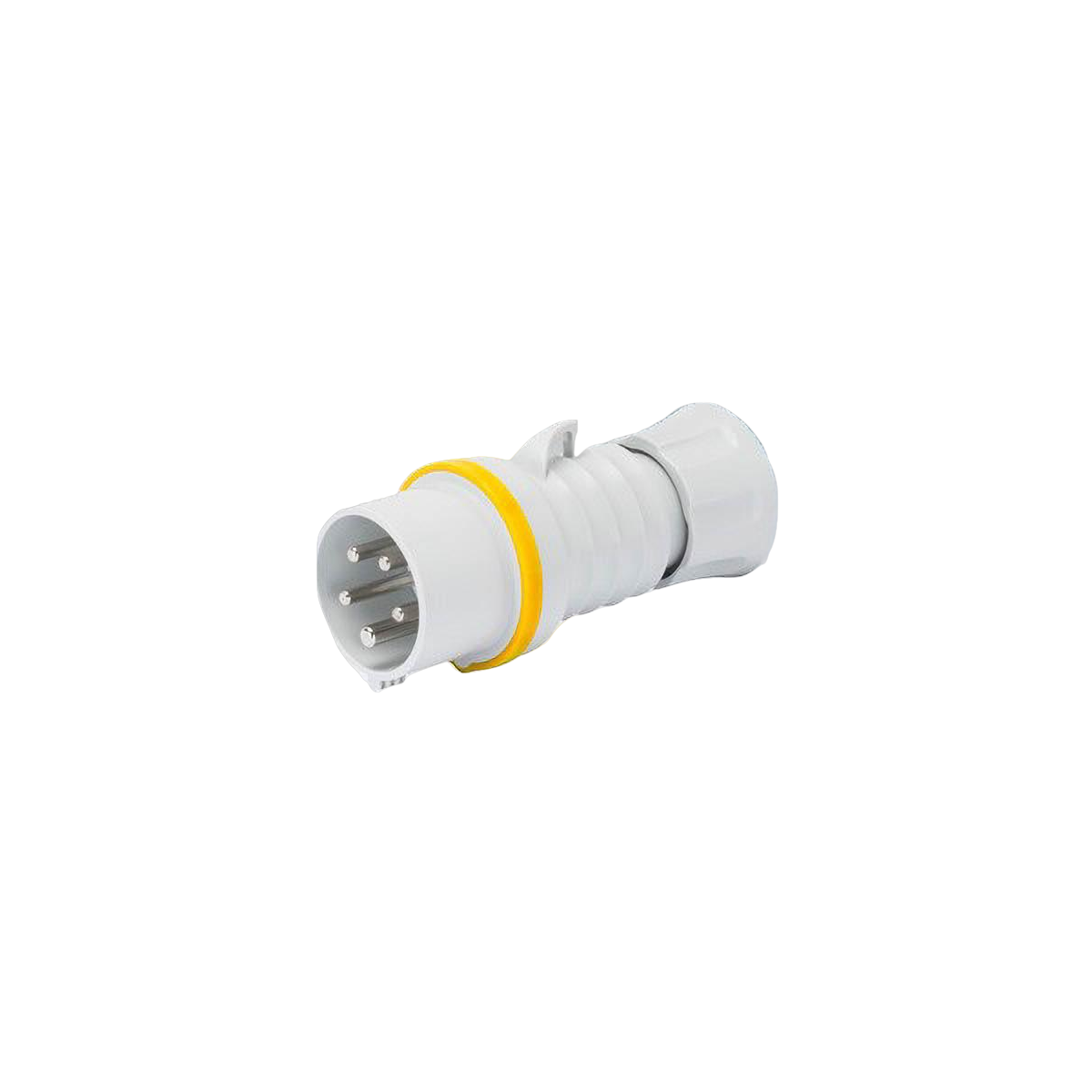 Industrial Plugs: Buy Industrial Plugs Online - Shop4 Electrical
