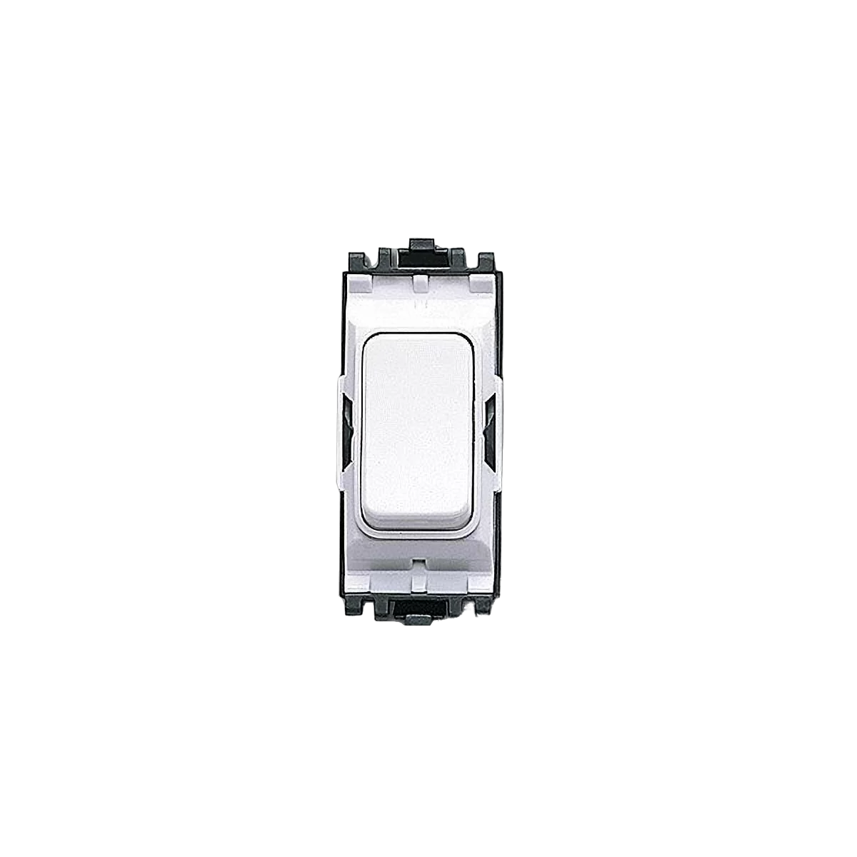MK Electric K4882WHI Gridswitch Accessories - Shop4 Electrical