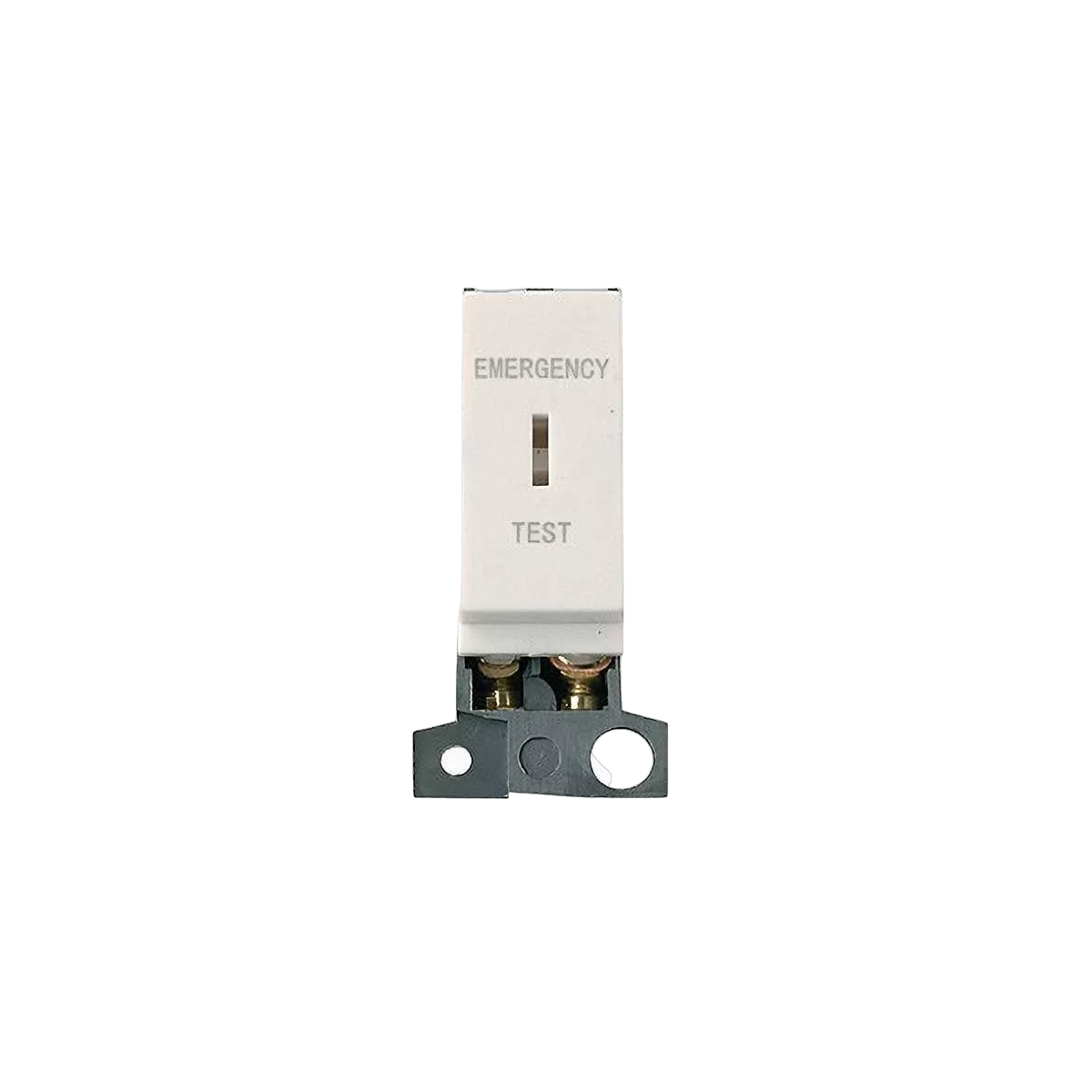 Scolmore MD029PW Gridswitch Accessories - Shop4 Electrical