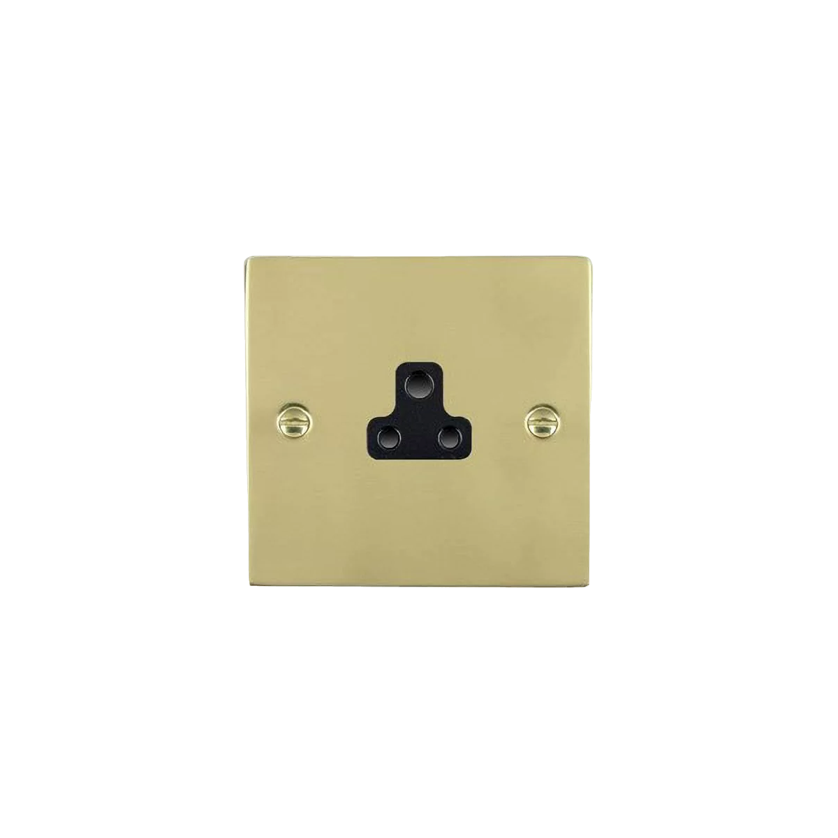 Hamilton Litestat 81US2BL Decorative Sockets & Accessories - Shop4 ...