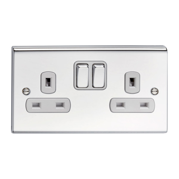 Decorative Sockets & Accessories - Shop4 Electrical