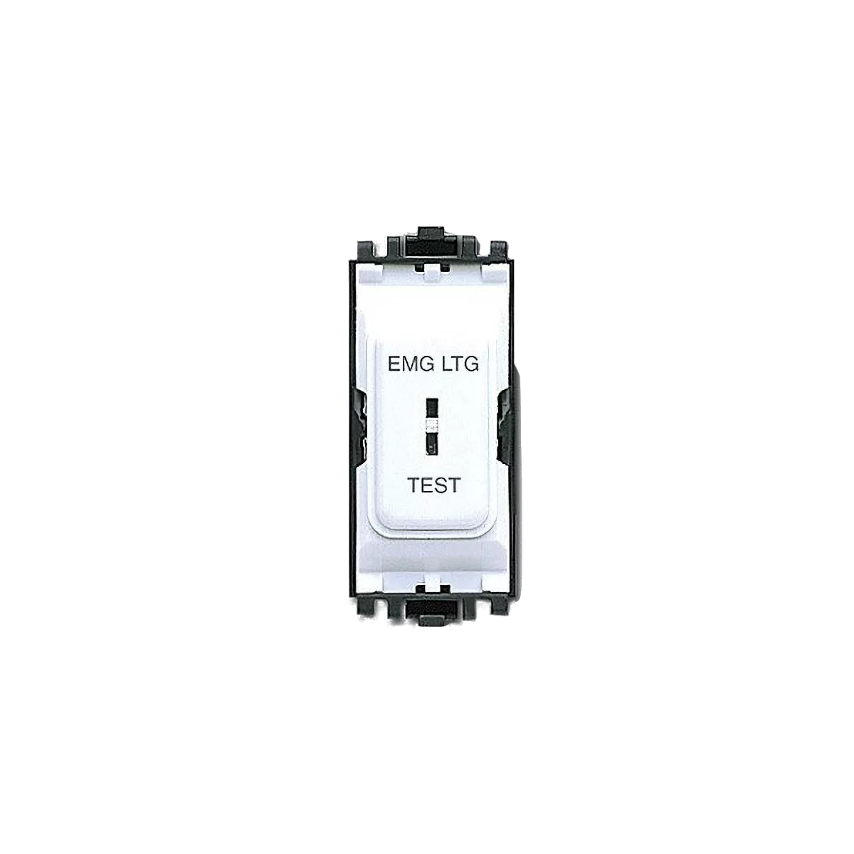 MK Electric K4898ELWHI Gridswitch Accessories - Shop4 Electrical