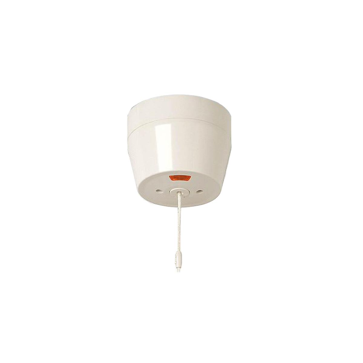 Ceiling Accessories: Ceiling Roses, Switches & Pendants - Shop4 Electrical