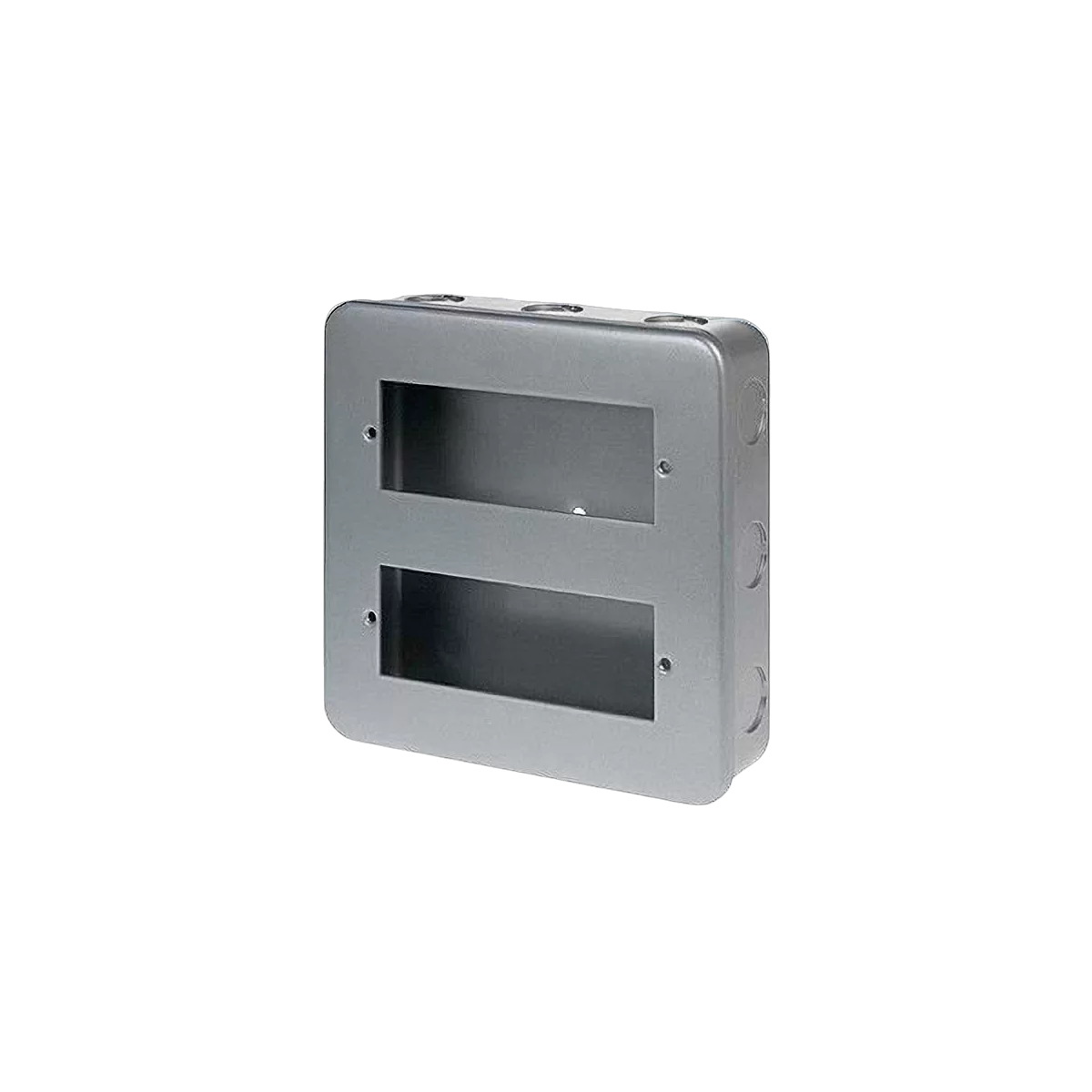 Scolmore CL512 Gridswitch Accessories - Shop4 Electrical