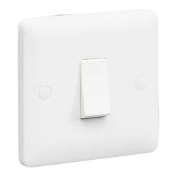 MK Electric - Shop4 Electrical