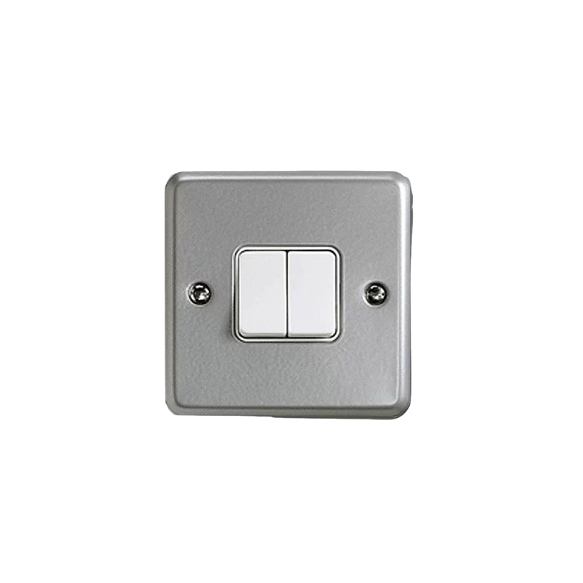 MK Electric K3592ALM Metalclad Accessories - Shop4 Electrical