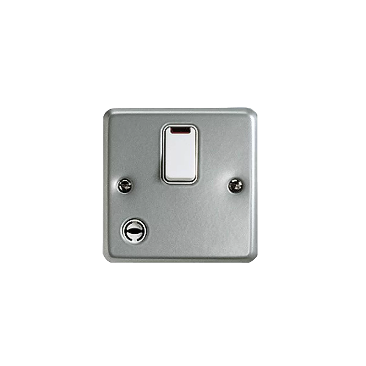 MK Electric K5242ALM Metalclad Accessories - Shop4 Electrical