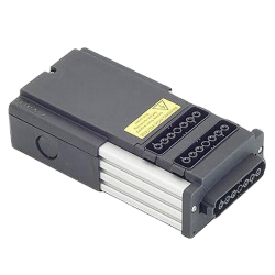 Lighting Distribution Systems: Modular Design - Shop4 Electrical